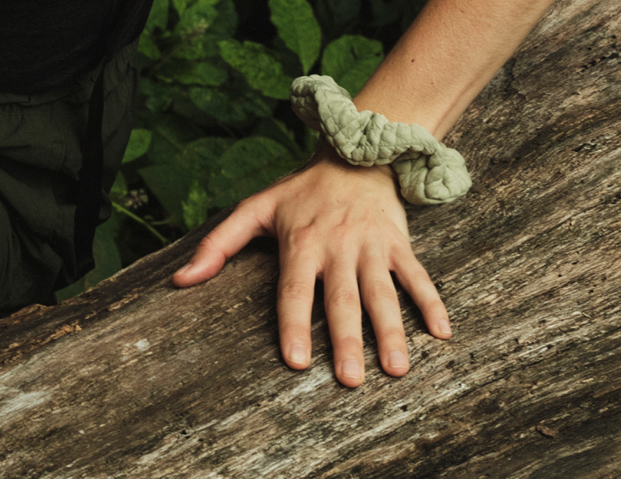 Human Nature | Revitalize Your Well-Being